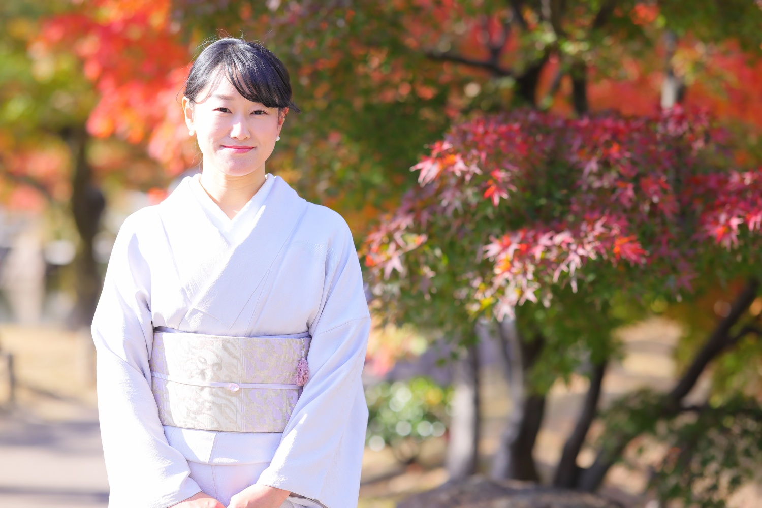 Scopri il Fascino del Casino Alpino: Bonus, Login e App per Giocare ...